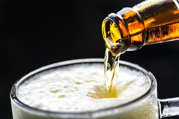 Blood Alcohol Content blood-alcohol-content